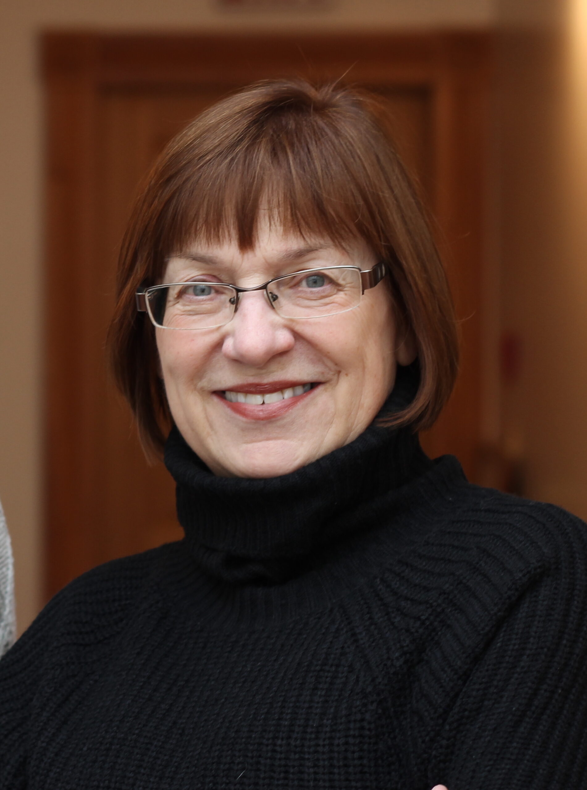 RUSTON LAW – Serving Kaslo and the Kootenays